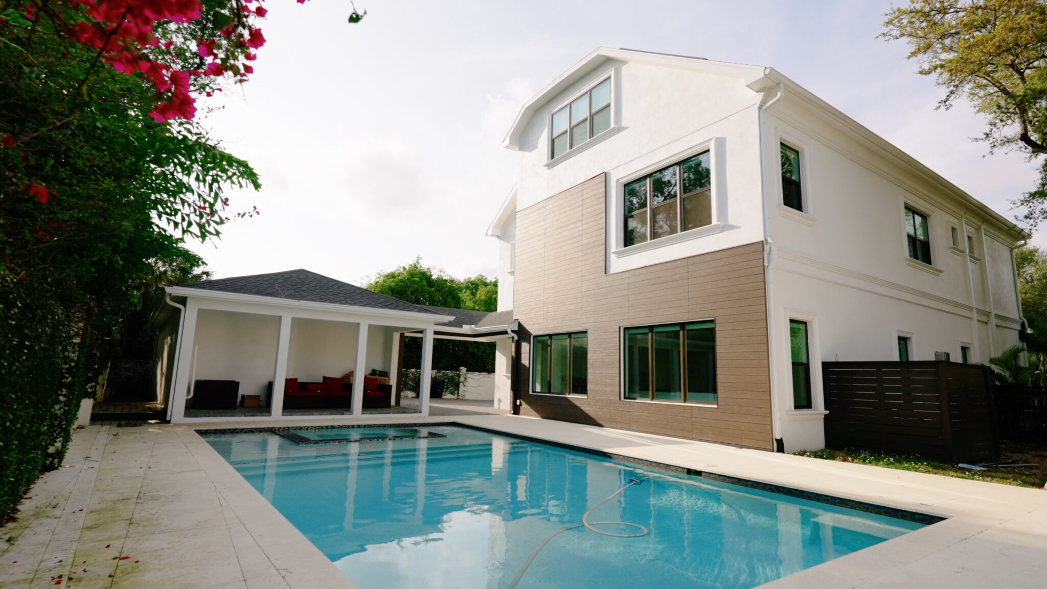 HKH DESIGN LLC – CONCEPT | DESIGN | CONSTRUCTION