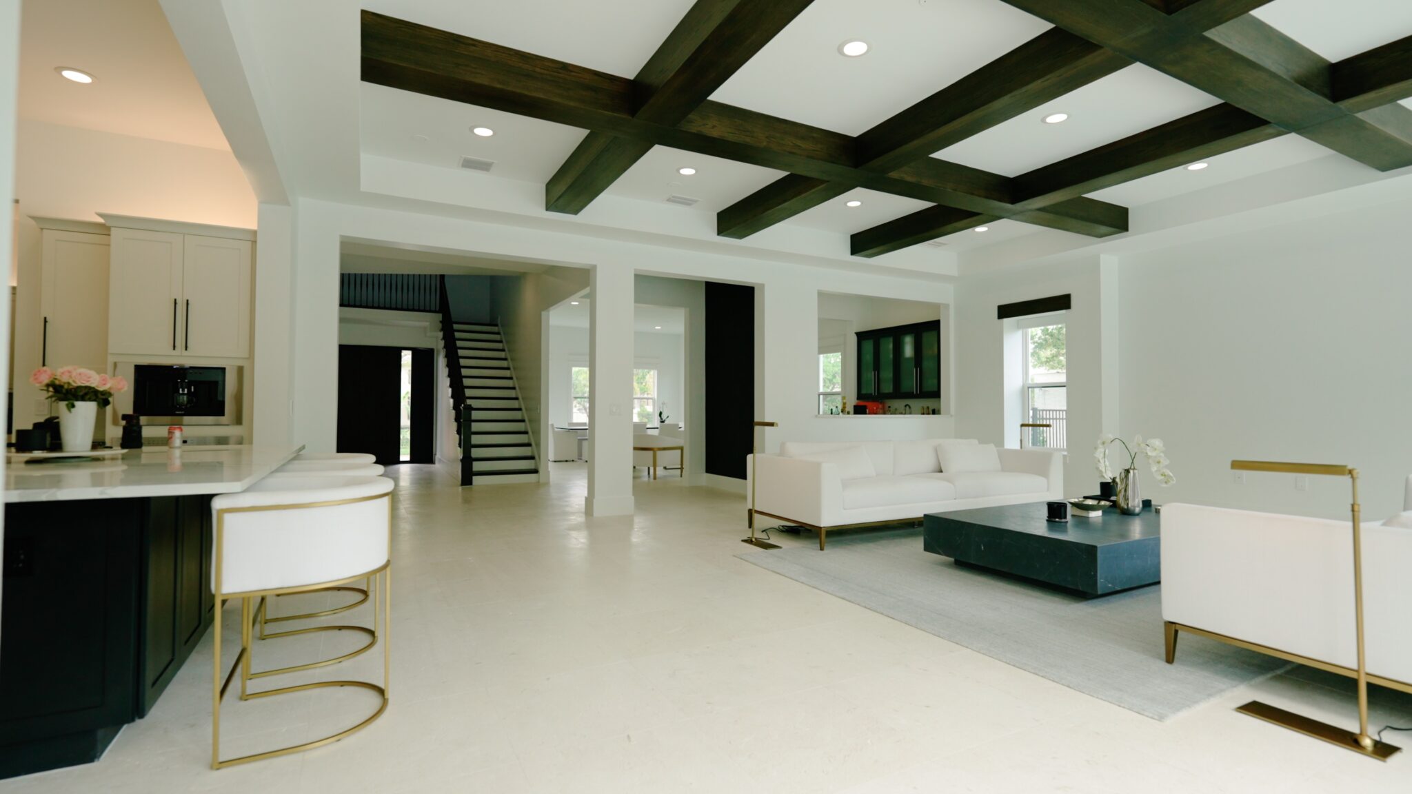 HKH DESIGN LLC – CONCEPT | DESIGN | CONSTRUCTION